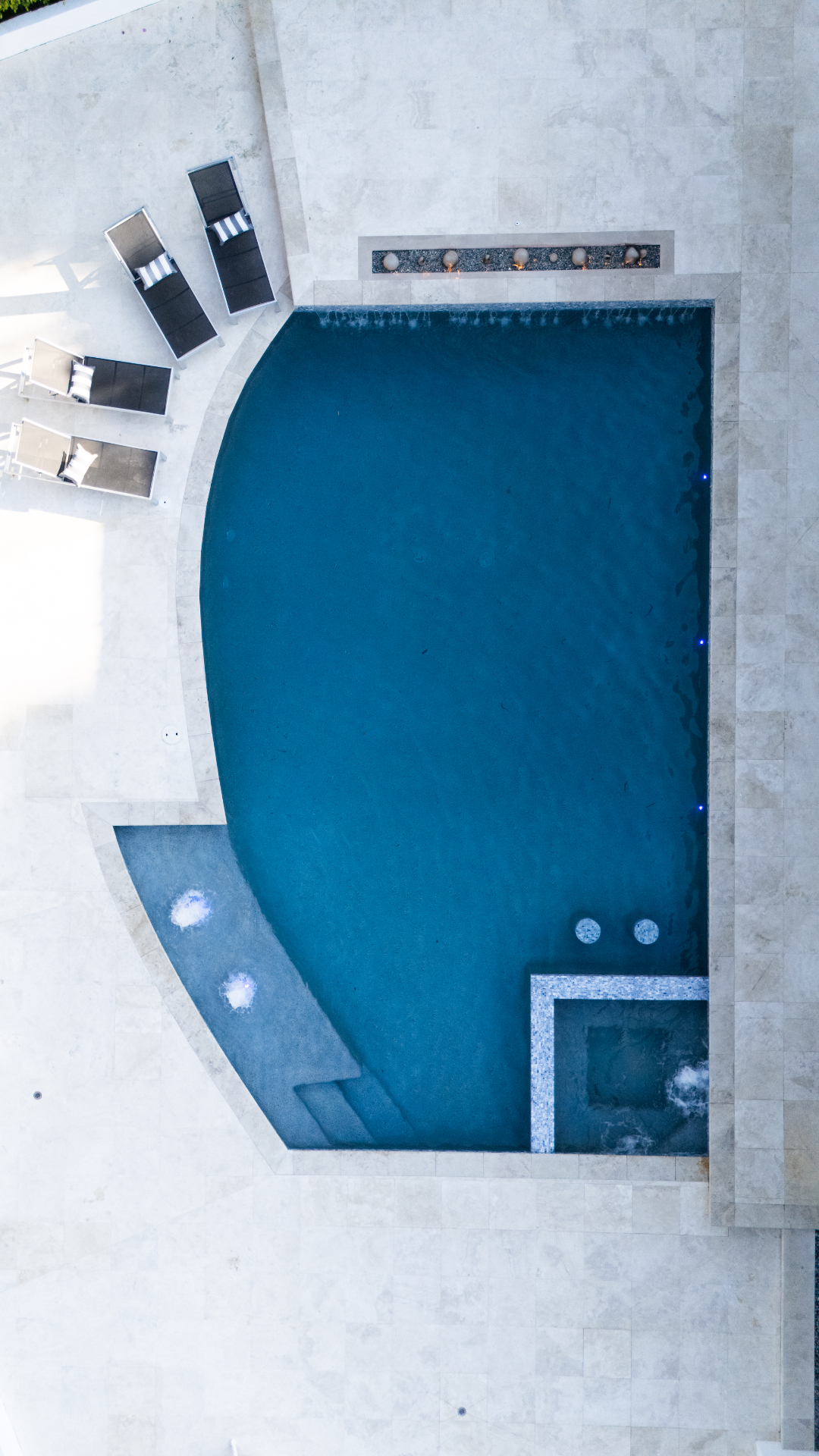 Moda Outdoor Living | Pools, Pavers & Outdoor Kitchens in Los Angeles