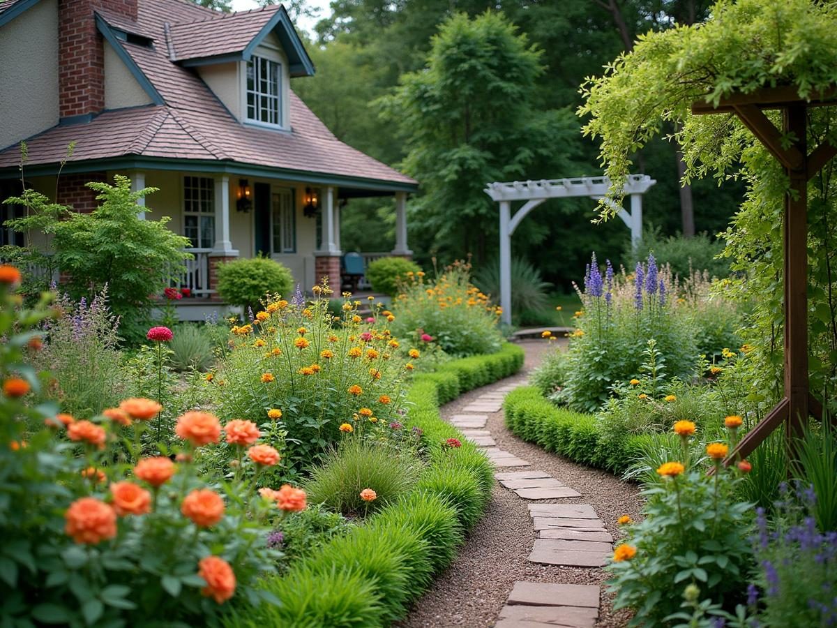 LA Landscape Maintenance Calendar: What to Do Each Month in 2026 | Moda ...