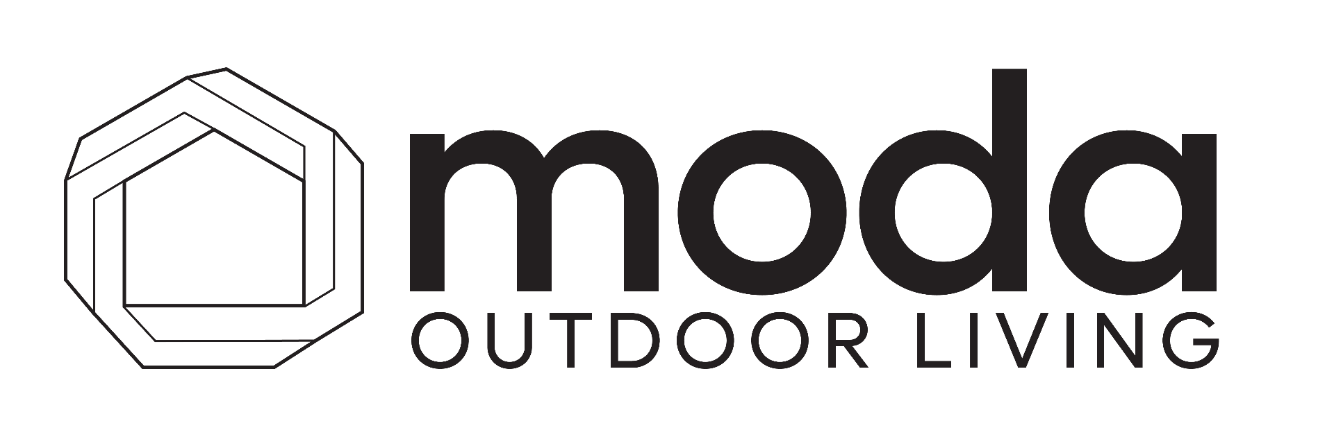 Moda Outdoor Living: Professional Landscape Contractors in Los Angeles