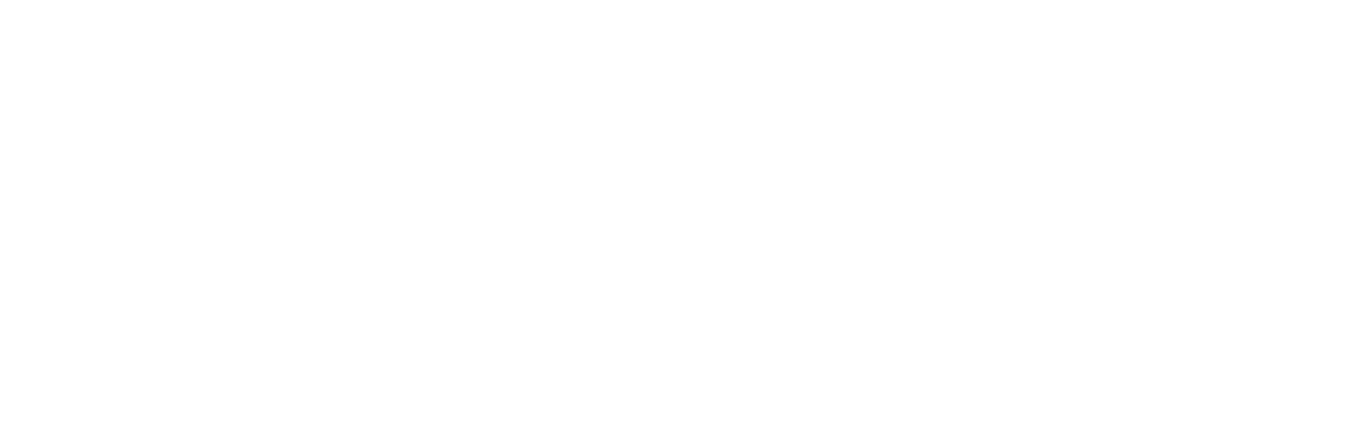 LA Landscape Maintenance Calendar: What to Do Each Month in 2026 | Moda ...