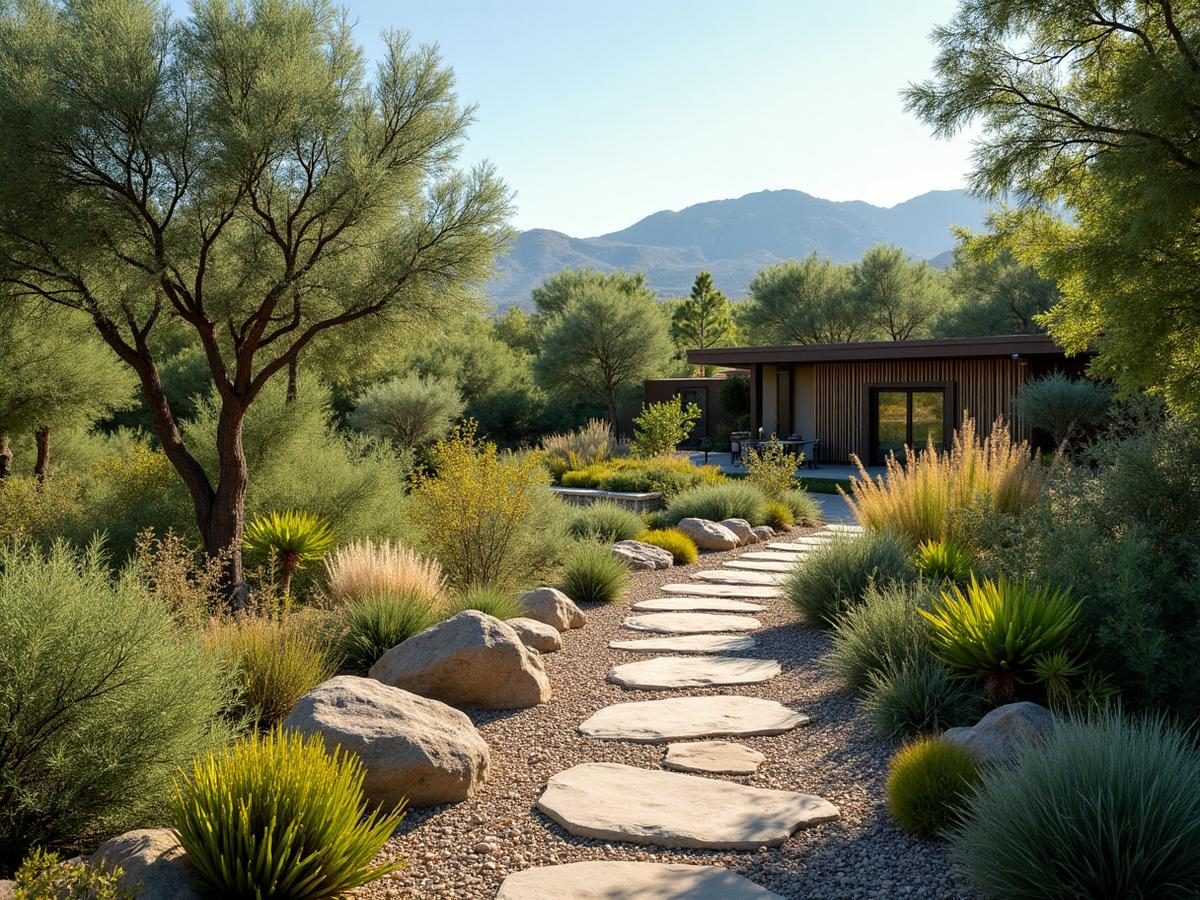 LA Landscape Maintenance Calendar: What to Do Each Month in 2026 | Moda ...